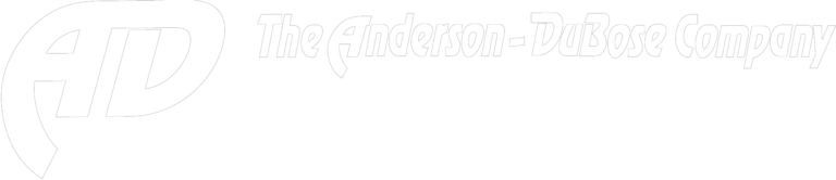 A Leader In The Food Service Industry | The Anderson-DuBose Company