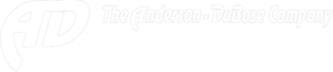 A Leader In The Food Service Industry | The Anderson-DuBose Company
