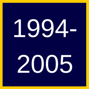 Our History | The Anderson-DuBose Company