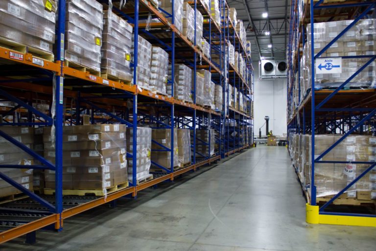 About Our Company | The Anderson-DuBose Company